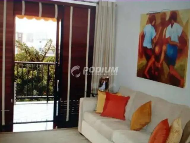 Apartamento para Venda em Rio de Janeiro/RJ Barra da Tijuca 2 Quartos
