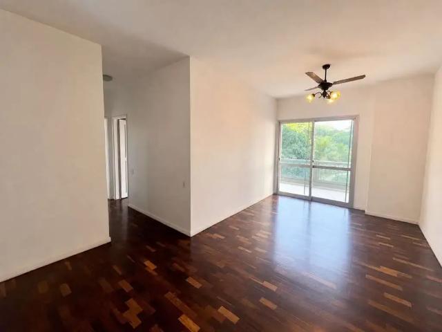 Apartamento para Venda em Rio de Janeiro/RJ Barra da Tijuca 2 Quartos