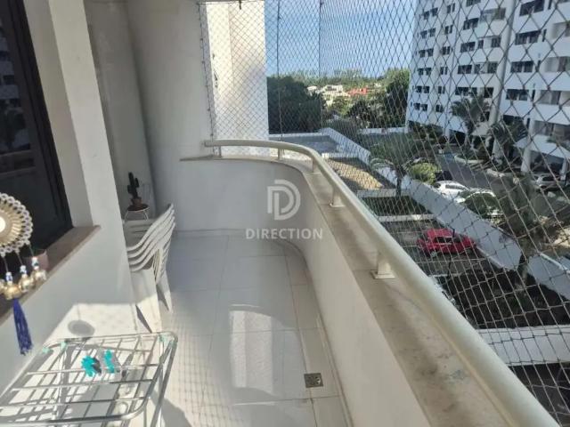 Apartamento para Venda em Rio de Janeiro/RJ Barra da Tijuca 2 Quartos