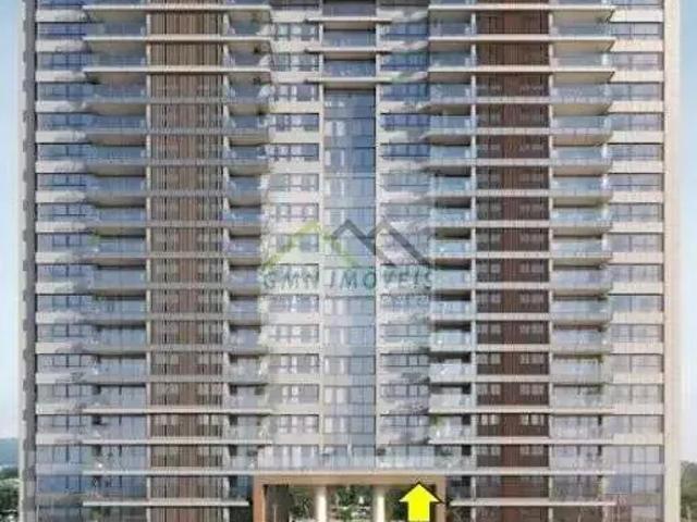 Apartamento para Venda em Rio de Janeiro/RJ Barra da Tijuca 2 Quartos