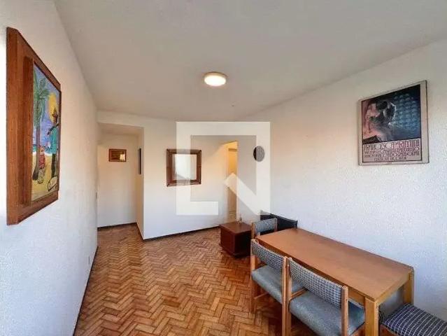 Apartamento para Venda em Rio de Janeiro/RJ Barra da Tijuca 2 Quartos