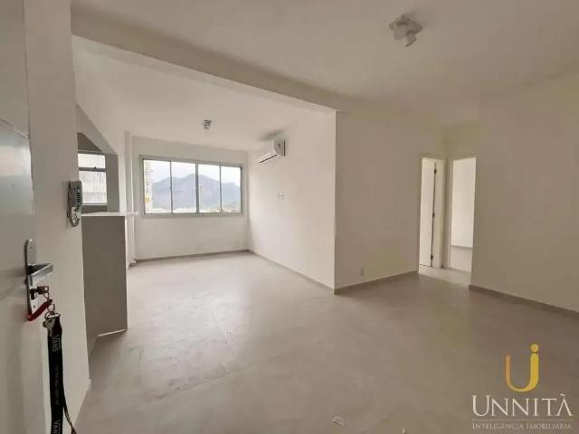 Apartamento para Venda em Rio de Janeiro/RJ Barra da Tijuca 2 Quartos