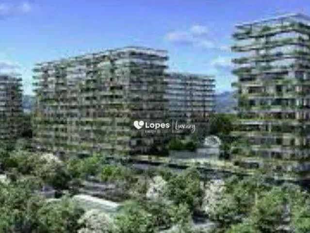 Apartamento para Venda em Rio de Janeiro/RJ Barra da Tijuca 2 Quartos