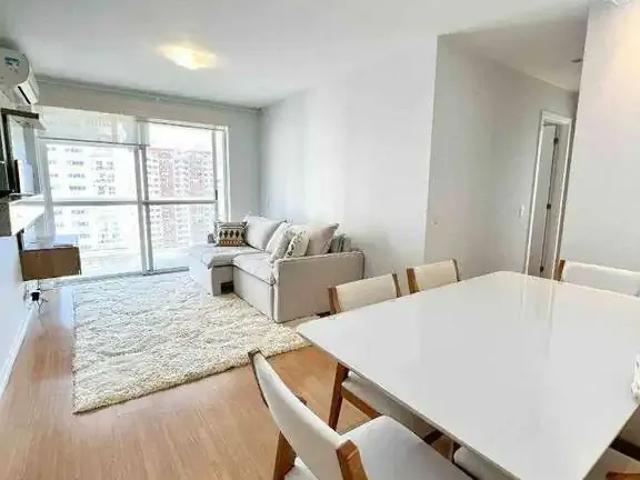 Apartamento para Venda em Rio de Janeiro/RJ Barra da Tijuca 2 Quartos