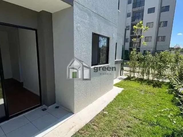 Apartamento para Venda em Rio de Janeiro/RJ Barra da Tijuca 2 Quartos