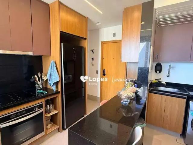 Apartamento para Venda em Rio de Janeiro/RJ Barra da Tijuca 2 Quartos