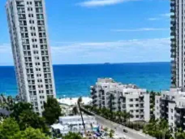 Apartamento para Venda em Rio de Janeiro/RJ Barra da Tijuca 2 Quartos