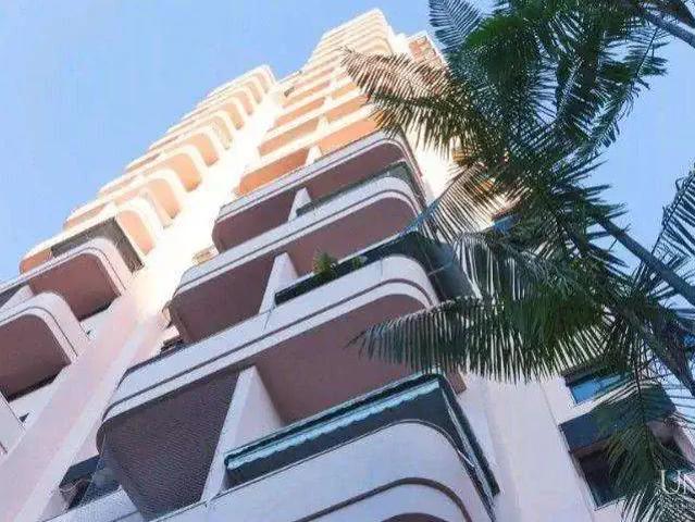 Apartamento para Venda em Rio de Janeiro/RJ Barra da Tijuca 2 Quartos