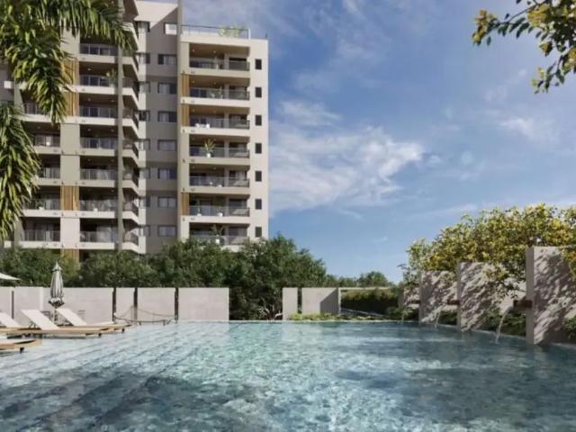 Apartamento para Venda em Rio de Janeiro/RJ Barra da Tijuca 2 Quartos