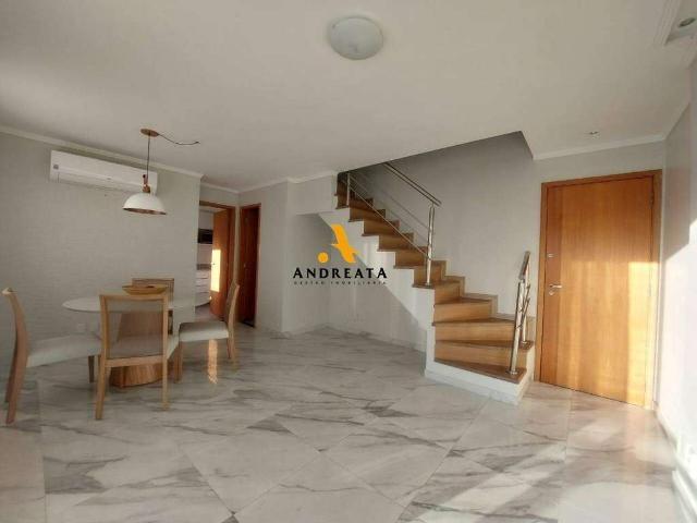 Apartamento para Venda em Rio de Janeiro/RJ Barra da Tijuca 2 Quartos