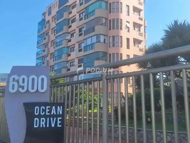 Apartamento para Venda em Rio de Janeiro/RJ Barra da Tijuca 2 Quartos