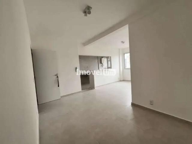 Apartamento para Venda em Rio de Janeiro/RJ Barra da Tijuca 2 Quartos