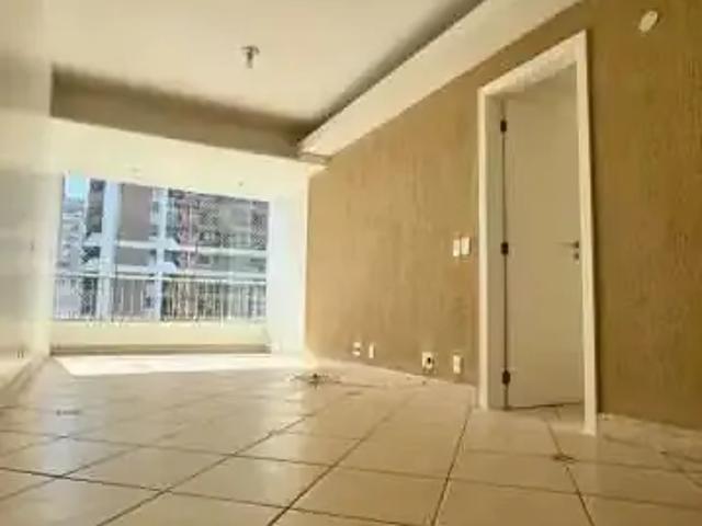 Apartamento para Venda em Rio de Janeiro/RJ Barra da Tijuca 2 Quartos
