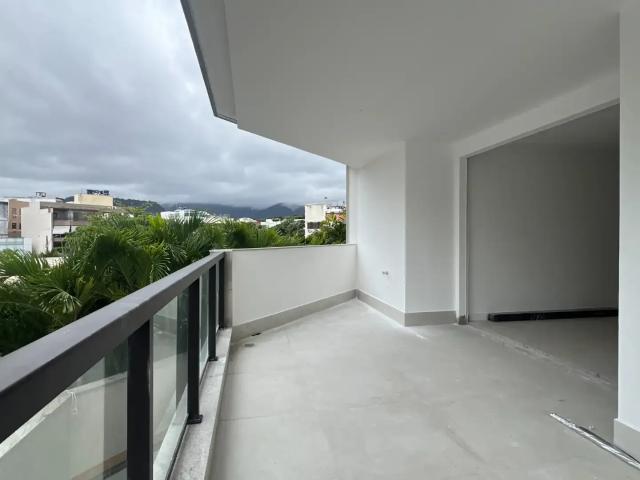 Apartamento para Venda em Rio de Janeiro/RJ Barra da Tijuca 2 Quartos