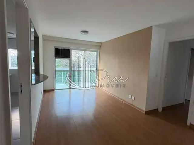 Apartamento para Venda em Rio de Janeiro/RJ Barra da Tijuca 2 Quartos