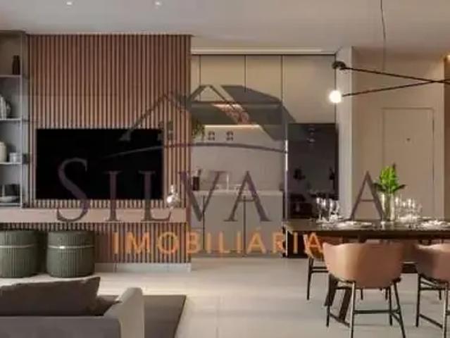 Apartamento para Venda em Rio de Janeiro/RJ Barra da Tijuca 2 Quartos