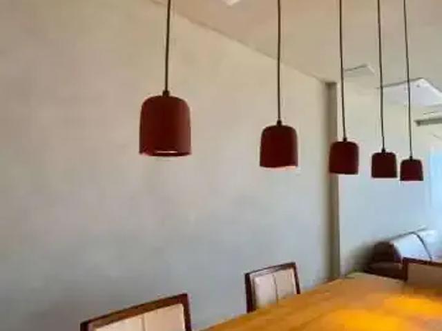 Apartamento para Venda em Rio de Janeiro/RJ Barra da Tijuca 2 Quartos