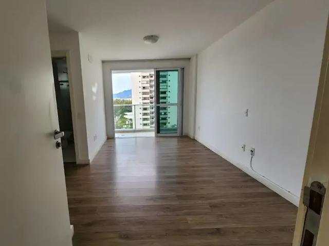 Apartamento para Venda em Rio de Janeiro/RJ Barra da Tijuca 2 Quartos