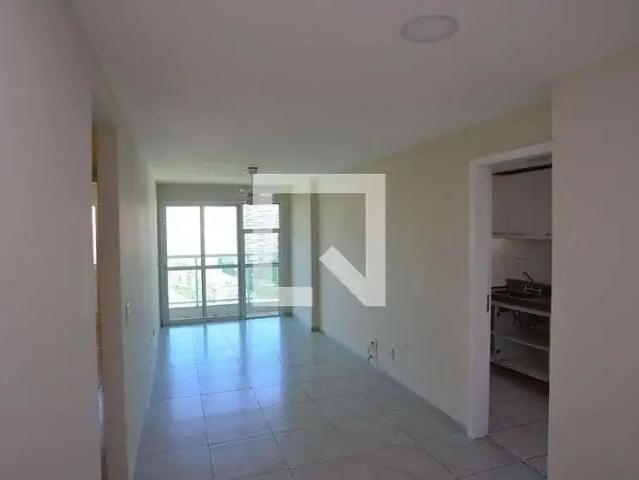 Apartamento para Venda em Rio de Janeiro/RJ Barra da Tijuca 2 Quartos