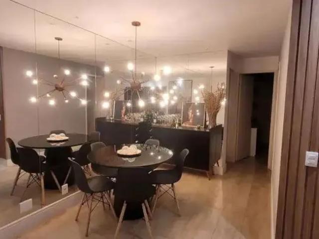 Apartamento para Venda em Rio de Janeiro/RJ Barra da Tijuca 2 Quartos
