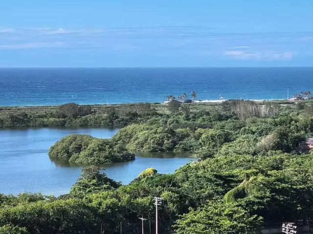 Apartamento para Venda em Rio de Janeiro/RJ Barra da Tijuca 2 Quartos