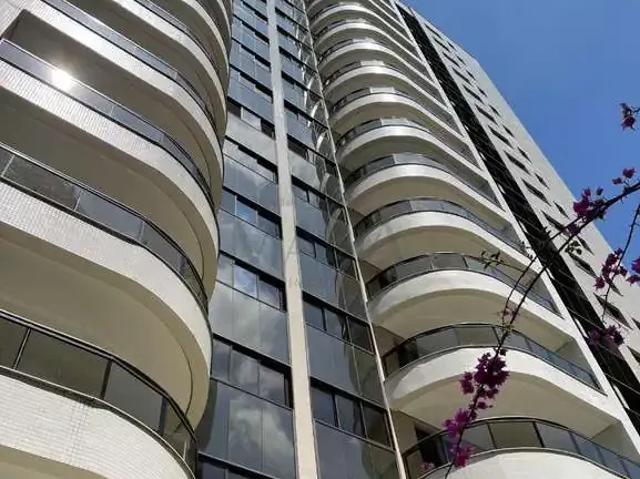 Apartamento para Venda em Rio de Janeiro/RJ Barra da Tijuca 2 Quartos