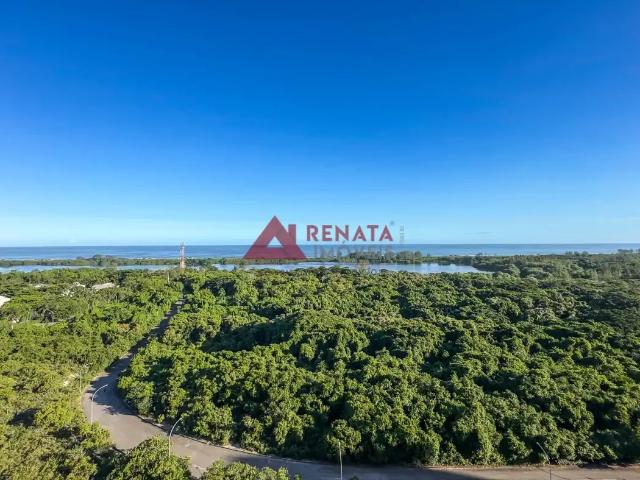 Apartamento para Venda em Rio de Janeiro/RJ Barra da Tijuca 2 Quartos