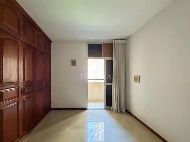 Apartamento para Venda em Rio de Janeiro/RJ Barra da Tijuca 2 Quartos