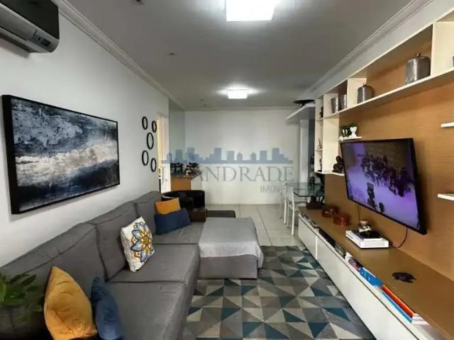 Apartamento para Venda em Rio de Janeiro/RJ Barra da Tijuca 2 Quartos