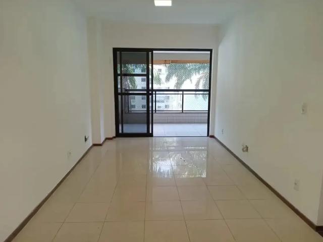 Apartamento para Venda em Rio de Janeiro/RJ Barra da Tijuca 2 Quartos