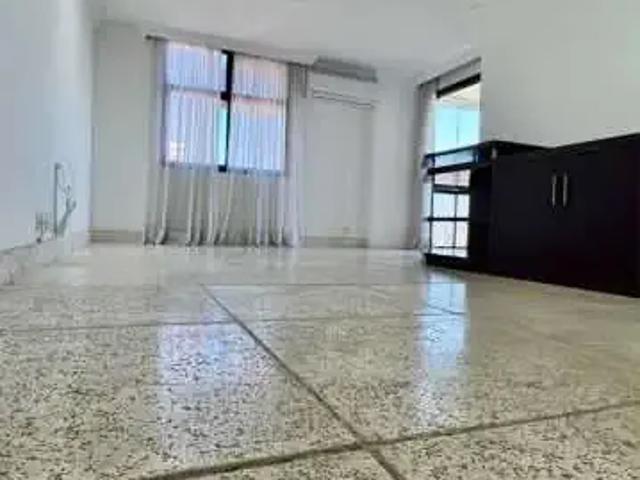 Apartamento para Venda em Rio de Janeiro/RJ Barra da Tijuca 2 Quartos
