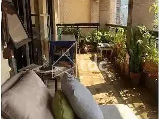 Apartamento para Venda em Rio de Janeiro/RJ Barra da Tijuca 3 Quartos