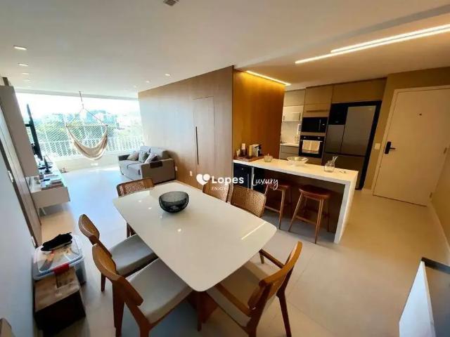 Apartamento para Venda em Rio de Janeiro/RJ Barra da Tijuca 3 Quartos
