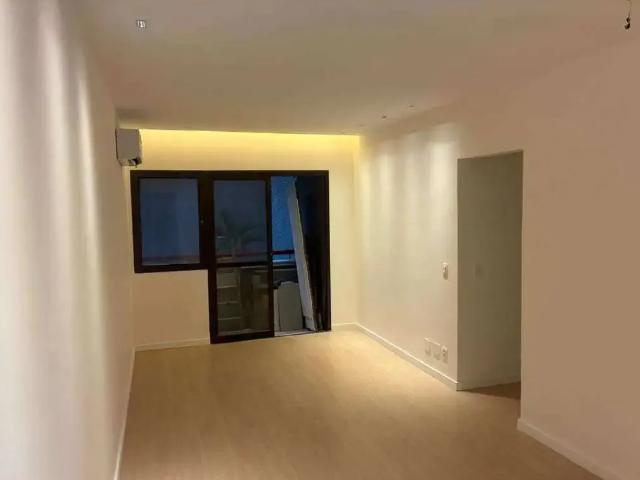 Apartamento para Venda em Rio de Janeiro/RJ Barra da Tijuca 3 Quartos