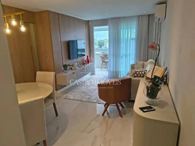 Apartamento para Venda em Rio de Janeiro/RJ Barra da Tijuca 3 Quartos