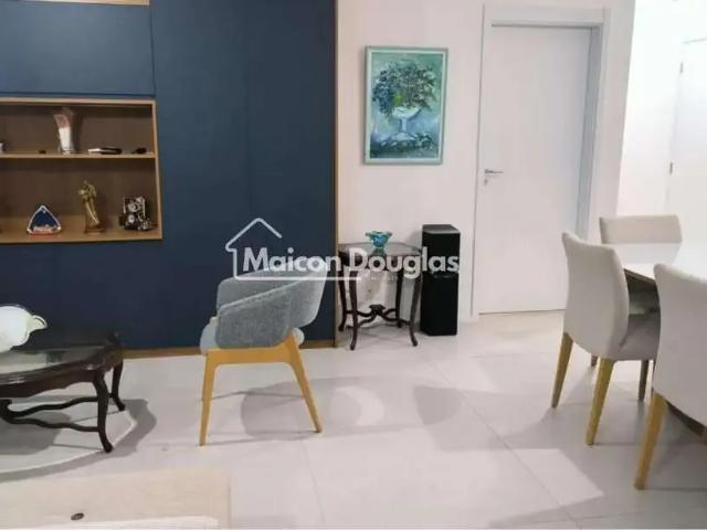 Apartamento para Venda em Rio de Janeiro/RJ Barra da Tijuca 3 Quartos