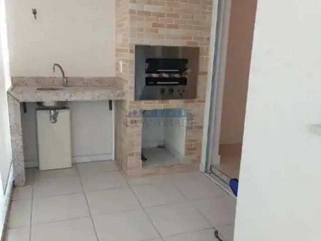 Apartamento para Venda em Rio de Janeiro/RJ Barra da Tijuca 3 Quartos