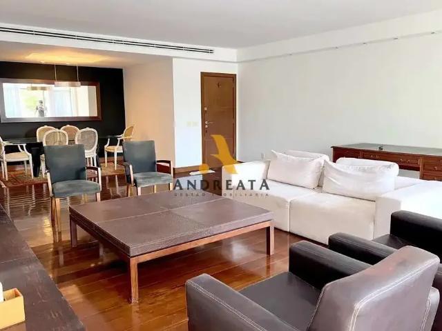 Apartamento para Venda em Rio de Janeiro/RJ Barra da Tijuca 3 Quartos