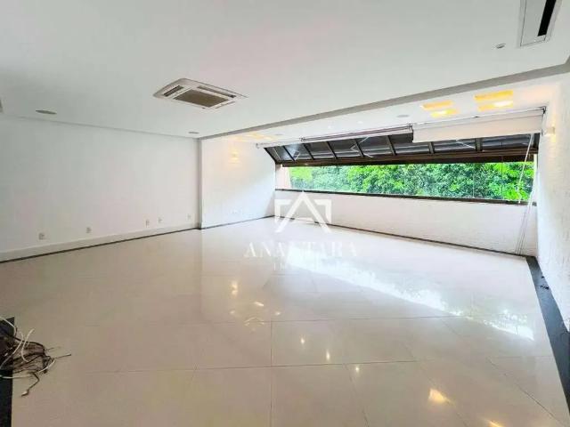 Apartamento para Venda em Rio de Janeiro/RJ Barra da Tijuca 3 Quartos