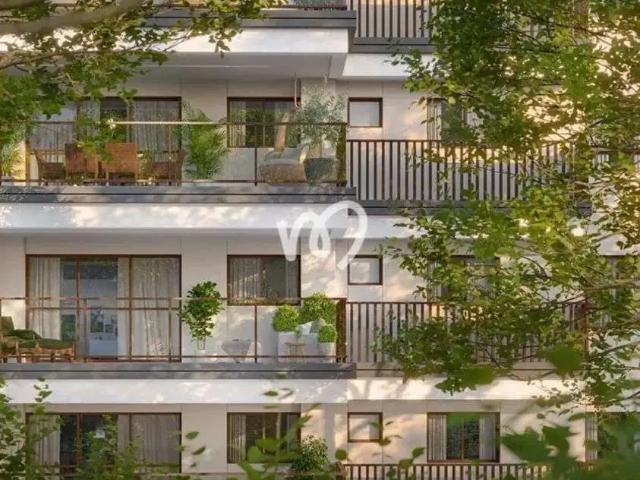 Apartamento para Venda em Rio de Janeiro/RJ Barra da Tijuca 3 Quartos