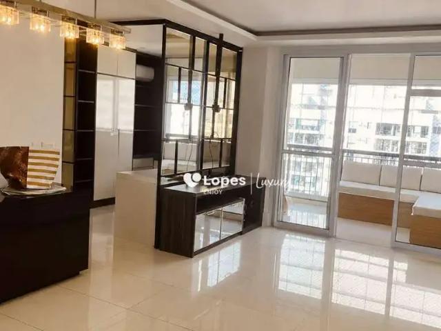 Apartamento para Venda em Rio de Janeiro/RJ Barra da Tijuca 3 Quartos