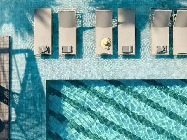 Apartamento para Venda em Rio de Janeiro/RJ Barra da Tijuca 3 Quartos