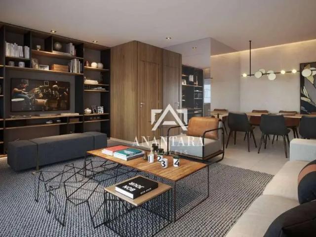 Apartamento para Venda em Rio de Janeiro/RJ Barra da Tijuca 3 Quartos