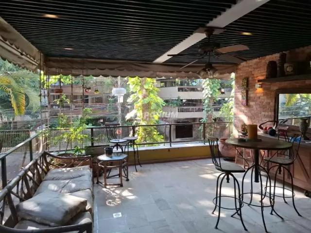 Apartamento para Venda em Rio de Janeiro/RJ Barra da Tijuca 3 Quartos