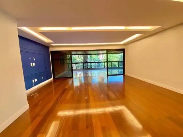 Apartamento para Venda em Rio de Janeiro/RJ Barra da Tijuca 3 Quartos