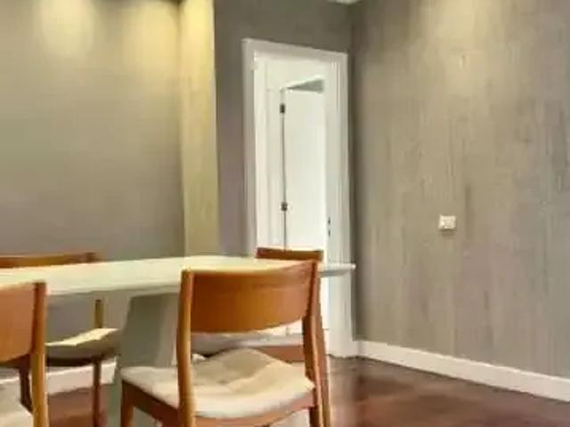 Apartamento para Venda em Rio de Janeiro/RJ Barra da Tijuca 3 Quartos