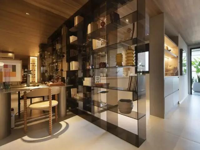 Apartamento para Venda em Rio de Janeiro/RJ Barra da Tijuca 3 Quartos
