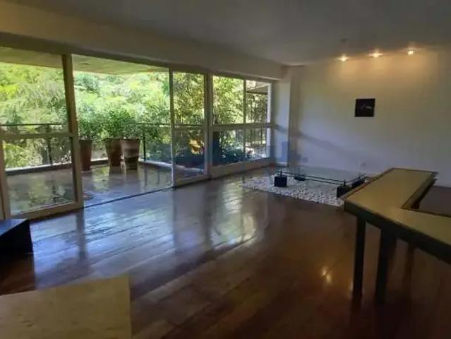 Apartamento para Venda em Rio de Janeiro/RJ Barra da Tijuca 3 Quartos