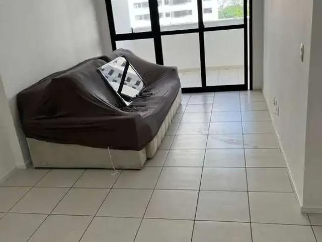 Apartamento para Venda em Rio de Janeiro/RJ Barra da Tijuca 3 Quartos