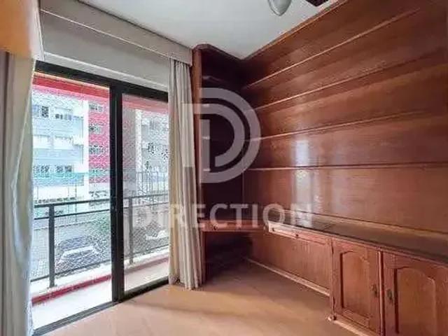 Apartamento para Venda em Rio de Janeiro/RJ Barra da Tijuca 3 Quartos